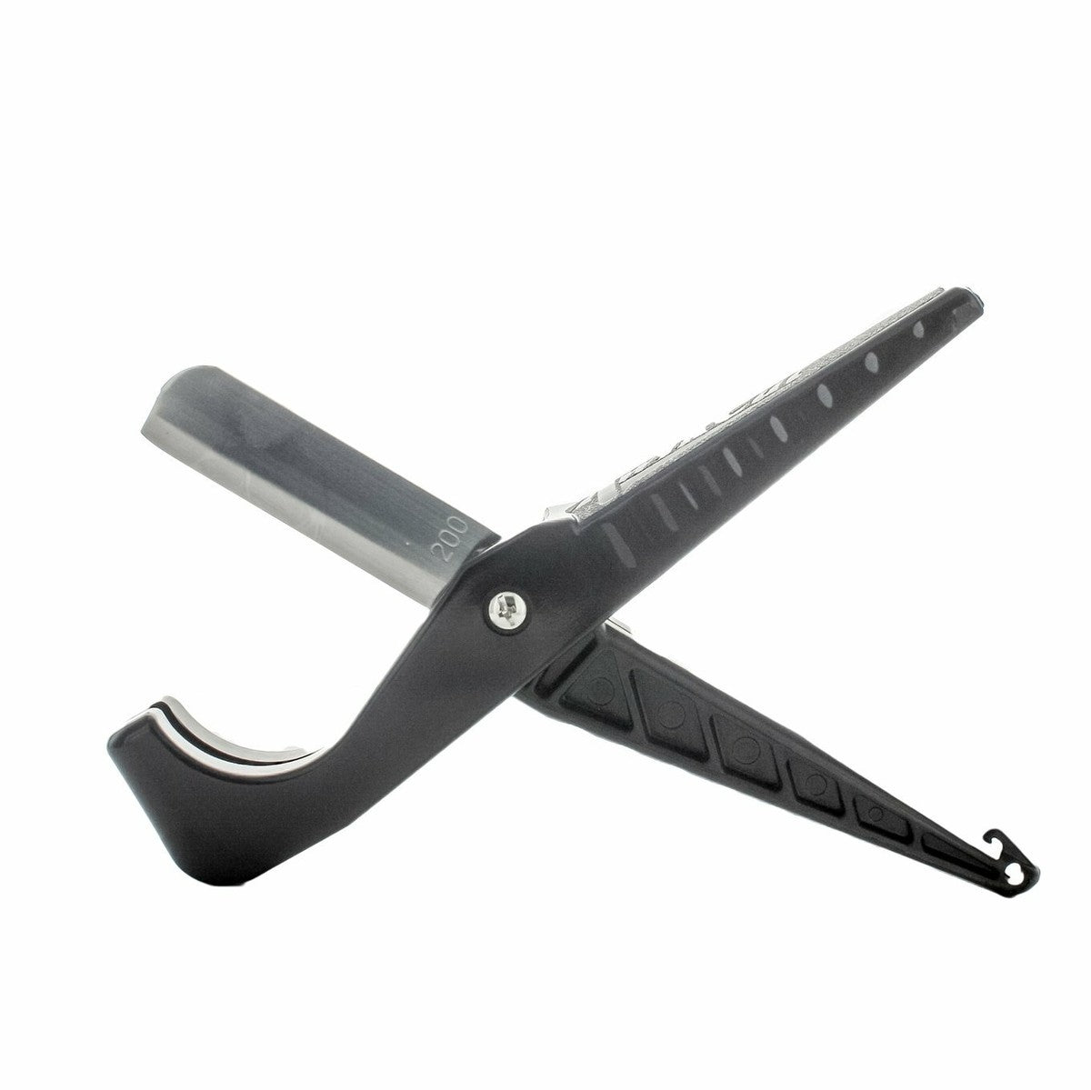 Pipe cutter SS200 — Piscines et Spas POSEIDON